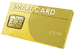 Card Tec-Manufacurer of Plastic Card | Smart Card | Id Card | Scratch Card